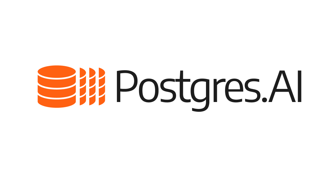 Postgres.AI Assistant (beta) tools | Postgres.AI Postgres.AI Assistant (beta) tools | Postgres.AI
